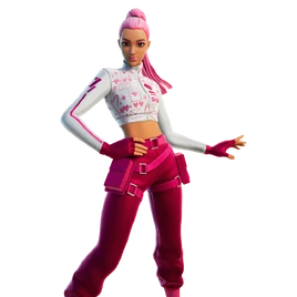 Kyra | Fortnite Wiki | Fandom