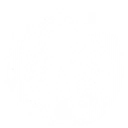Laugh of Power | Fortnite Wiki | Fandom
