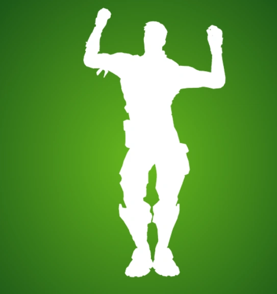 Gozalo | Fortnite Wiki | Fandom