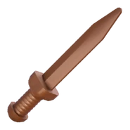 Swords | Fortnite Wiki | Fandom