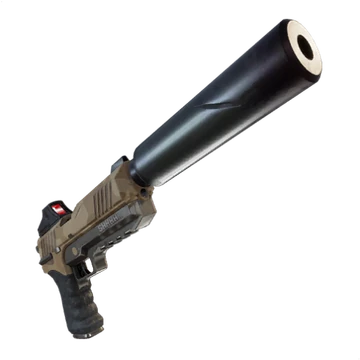 how to draw a gun art hub