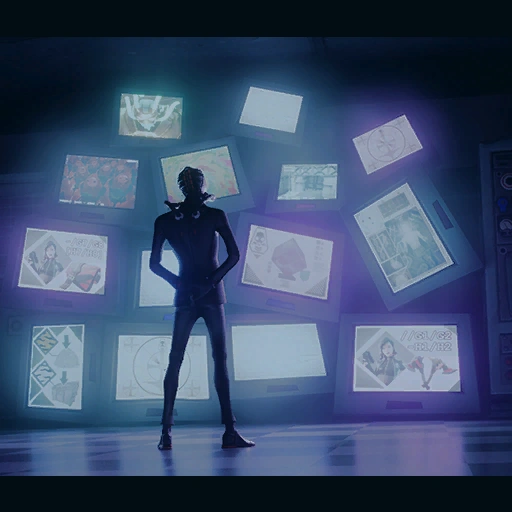 Chaos Rising Missions | Fortnite Wiki | Fandom