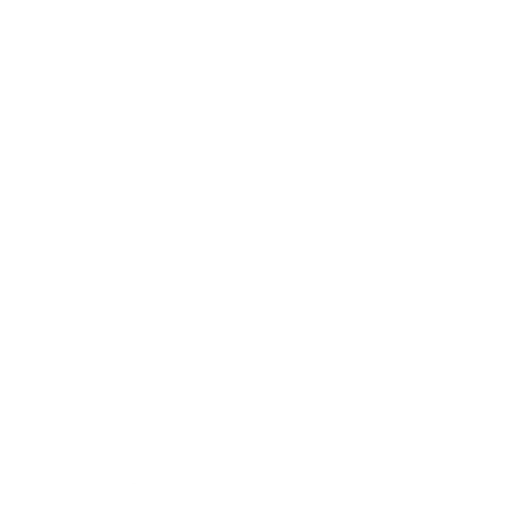 Chef's Special | Fortnite Wiki | Fandom