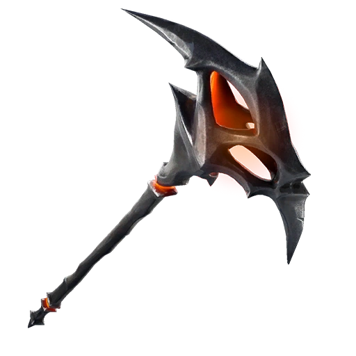 Dread | Fortnite Wiki | Fandom