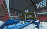 Dusty Diner | Fortnite Wiki | Fandom