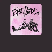 emo girl | Fortnite Wiki | Fandom