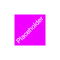 TBD Cosmetics | Fortnite Wiki | Fandom