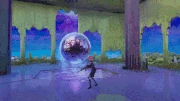 Chrome | Fortnite Wiki | Fandom
