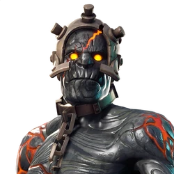 how to draw fortnite the prisoner