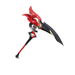 Combatiente carmesí | Fortnite Wiki | Fandom