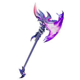 Filo infernal | Fortnite Wiki | Fandom