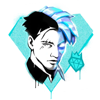 Je Suis Montague | Fortnite Wiki | Fandom