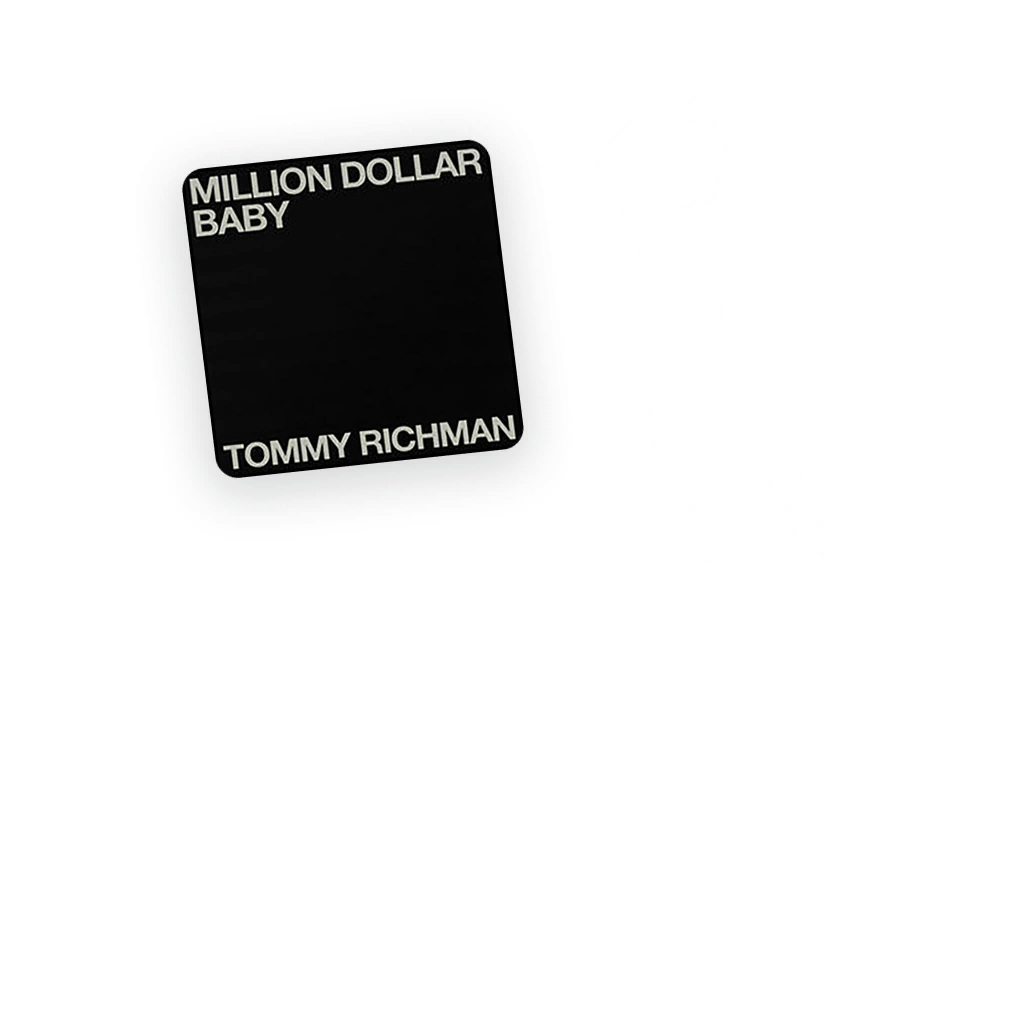 Million Dollar Baby Bundle | Fortnite Wiki | Fandom