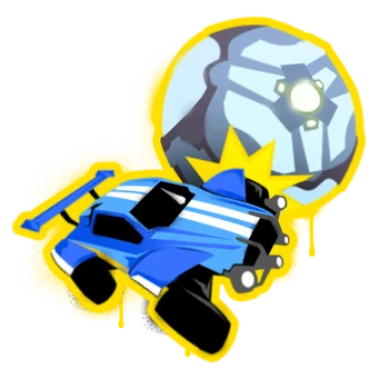 Octane Smash | Fortnite Wiki | Fandom