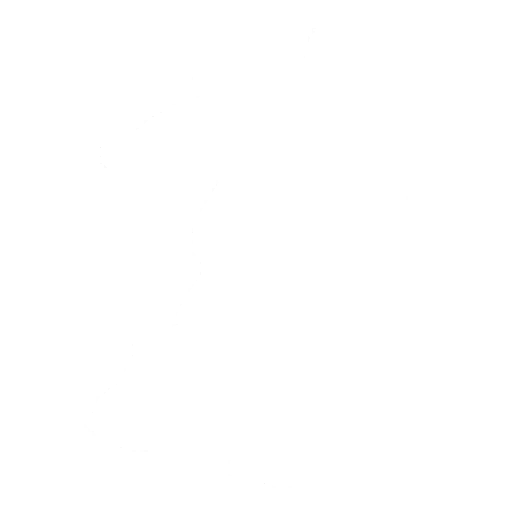 Ronde des Flancs | Wiki Francophone Fortnite | Fandom