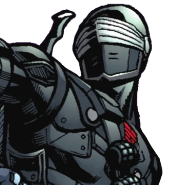 how to draw fortnite eyes