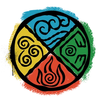 Elemental Cycle | Fortnite Wiki | Fandom