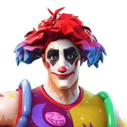 how to draw fortnite nite nite