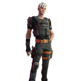 Nolan Chance | Fortnite Wiki | Fandom