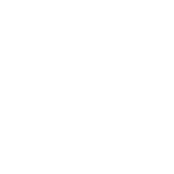 Puddle Hopper | Fortnite Wiki | Fandom