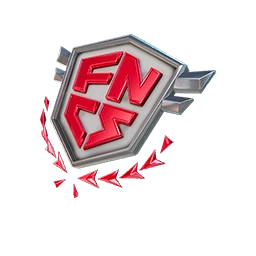 Victor's Crest | Fortnite Wiki | Fandom