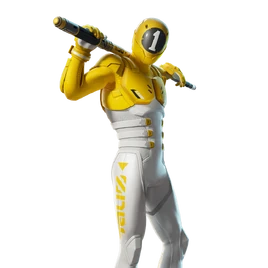 1-Ball | Fortnite Wiki | Fandom