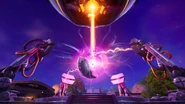 Final Wave | Fortnite Wiki | Fandom