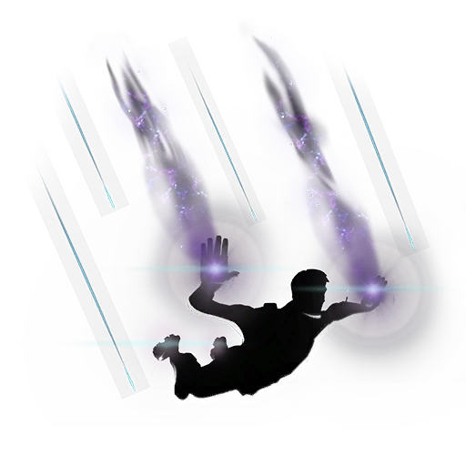 Celestial | Fortnite Wiki | Fandom