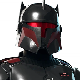 Moff Gideon | Fortnite Wiki | Fandom