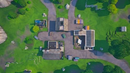 Factory | Fortnite Wiki | Fandom