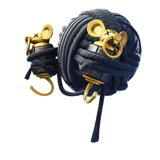 Feline Fun | Fortnite Wiki | Fandom