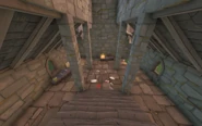 Haunted Hills | Fortnite Wiki | Fandom