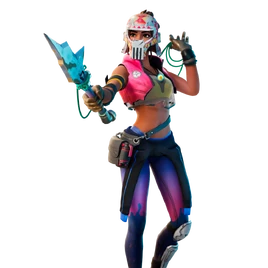 Ocean | Fortnite Wiki | Fandom