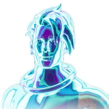 Raz | Fortnite Wiki | Fandom