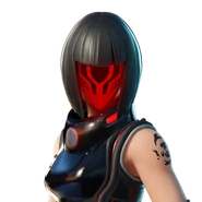 Bachii | Fortnite Wiki | Fandom