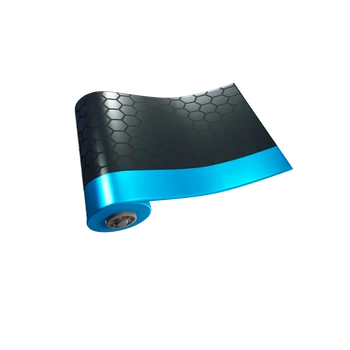 Blue Metallic | Fortnite Wiki | Fandom