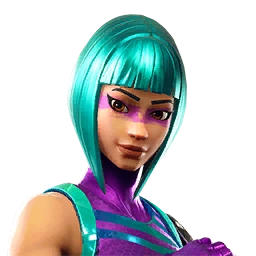 Maravilla | Fortnite Wiki | Fandom