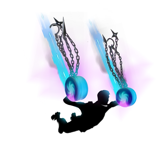Piloto celestial | Fortnite Wiki | Fandom