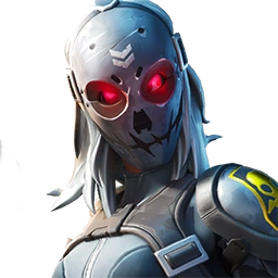 Zadie | Fortnite Wiki | Fandom