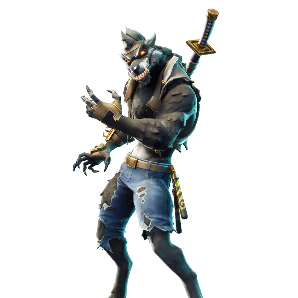 how to draw dire from fortnite