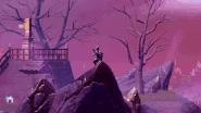 Mercenary Kor | Fortnite Wiki | Fandom