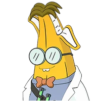 Peelfessor Frink Quests | Fortnite Wiki | Fandom