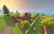 Snobby Shores | Fortnite Wiki | Fandom
