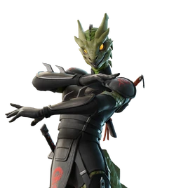 Synthesis | Fortnite Wiki | Fandom