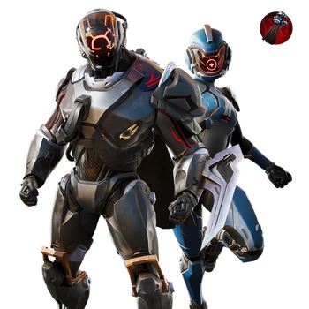 Category:The Seven Set | Fortnite Wiki | Fandom