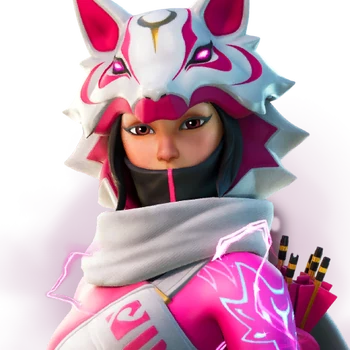 Vi | Fortnite Wiki | Fandom