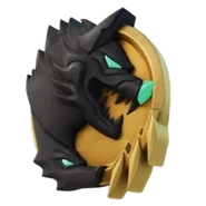 Medallions | Fortnite Wiki | Fandom