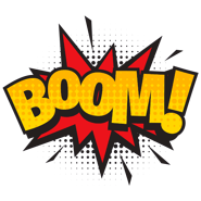 Bim Bam Boom | Fortnite Wiki | Fandom