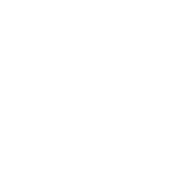 CannonBall Buster Gadget | Fortnite Wiki | Fandom