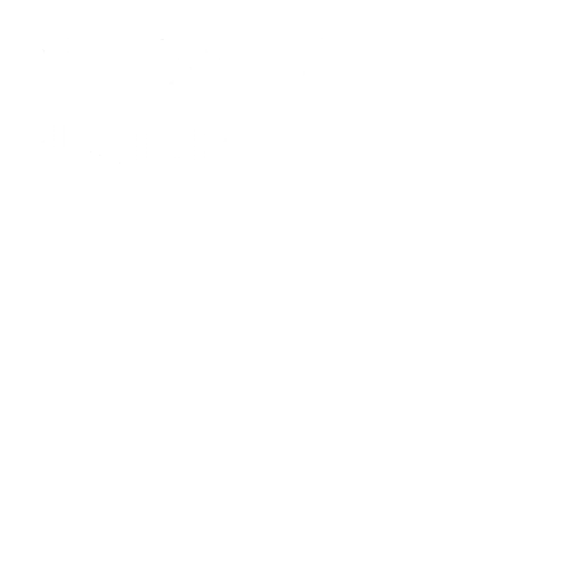 Cannonade | Fortnite Wiki | Fandom